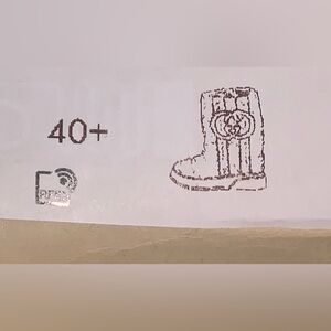 Gucci | Shoes | Gucci Auckland Interlock Furry Boots | Poshmark